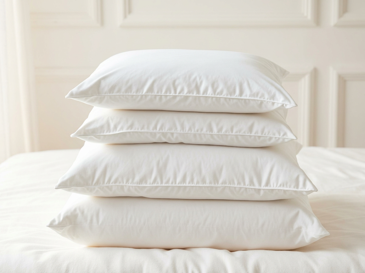 Custom Premium Bed Sheets Manufacturer India | Royal Mills