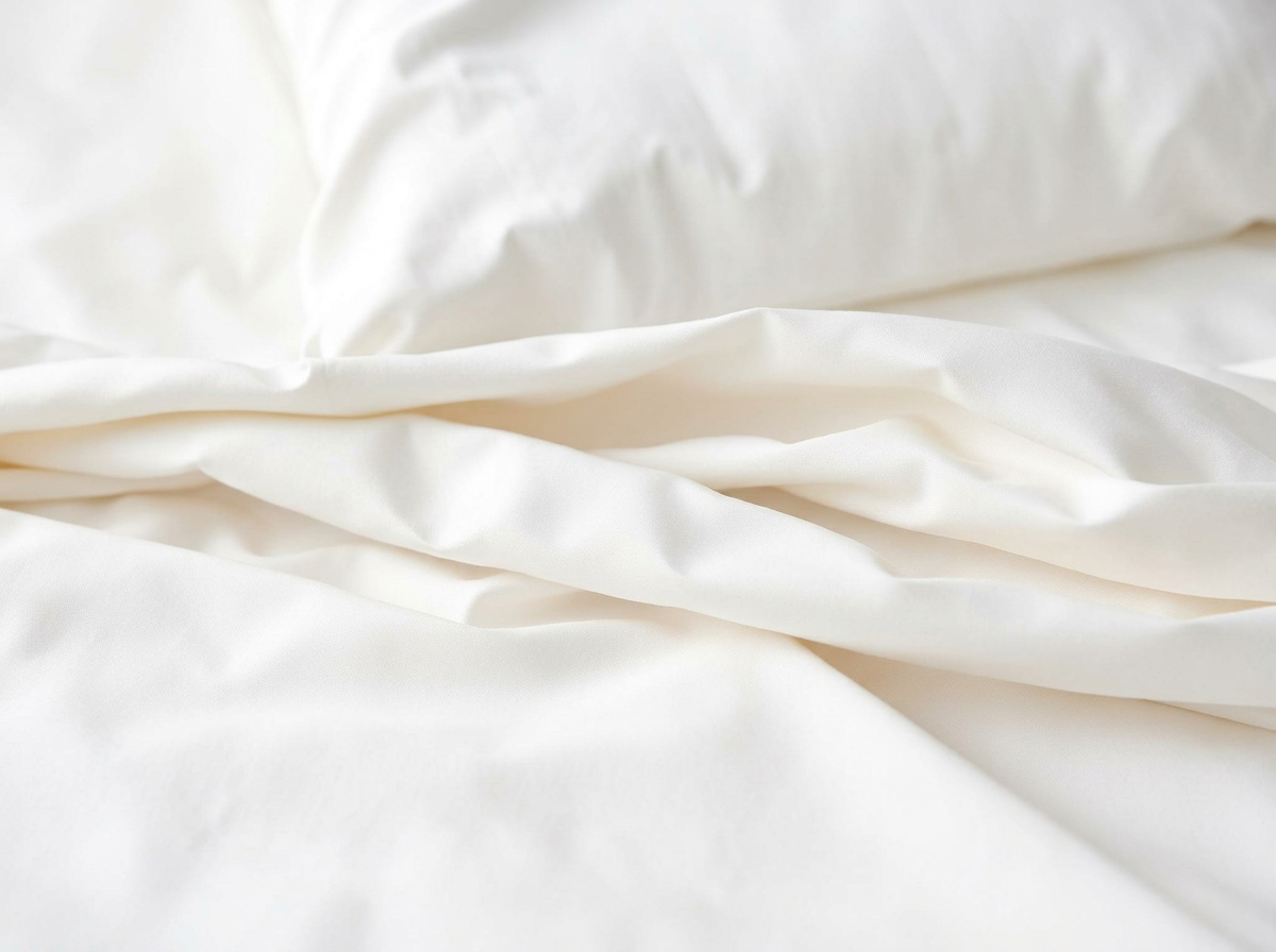 Custom Premium Bed Sheets Manufacturer India | Royal Mills
